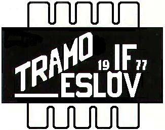 Tramo IF - Start